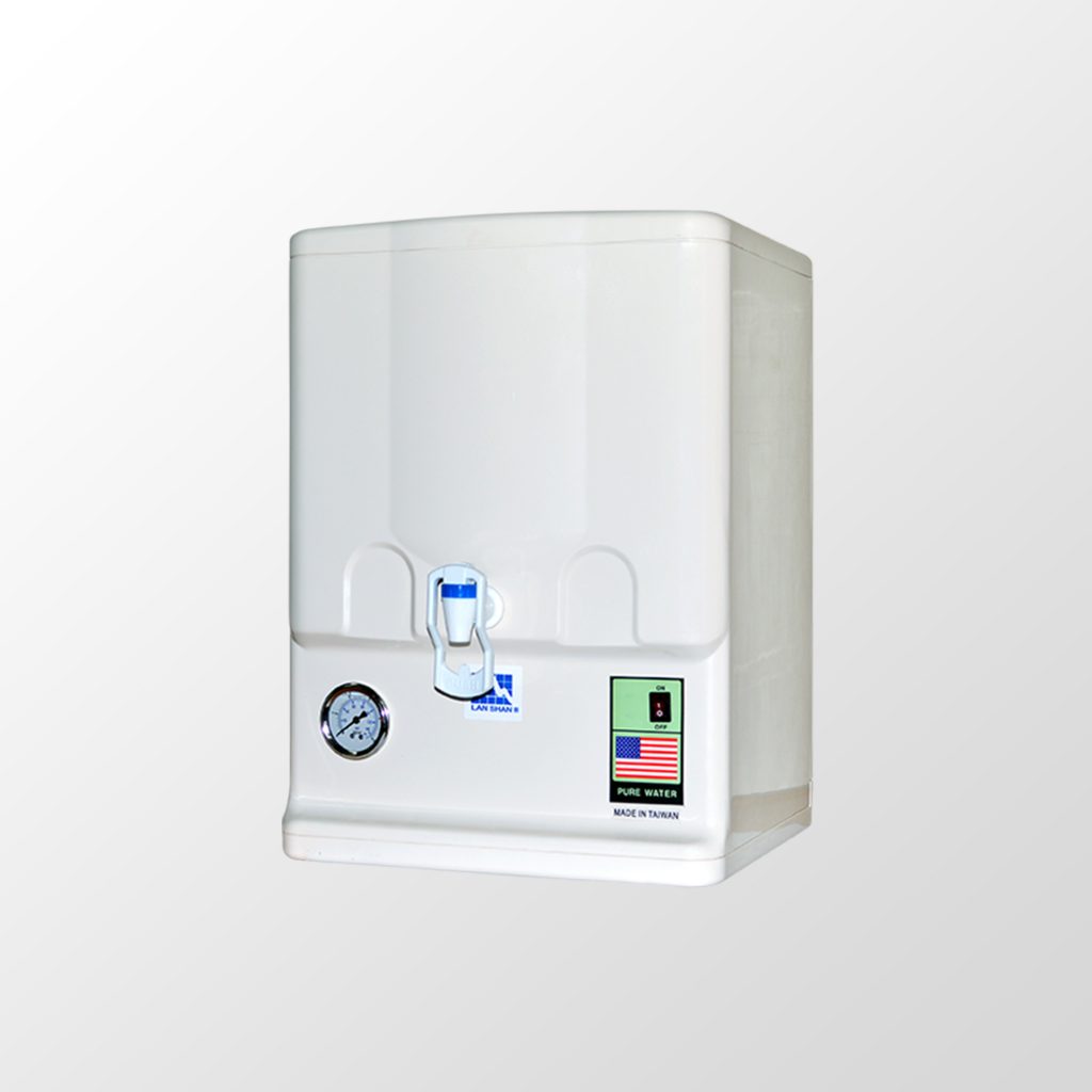 Best water purifier price in Bangladesh || Water filter price in bd