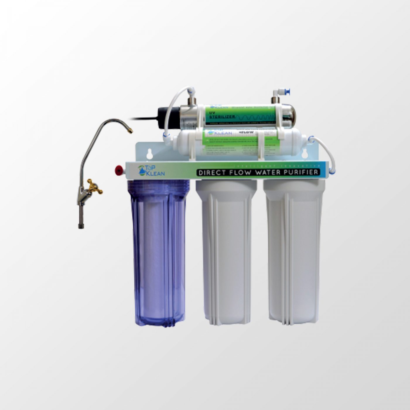 Best water purifier price in Bangladesh || Water filter price in bd