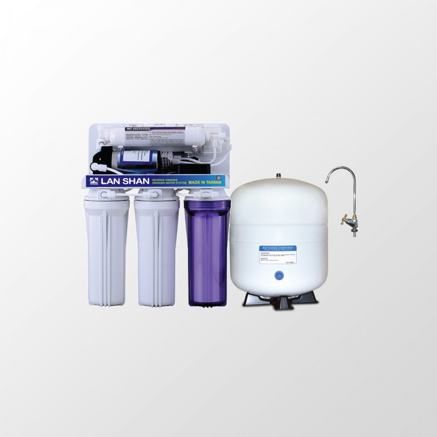Best water purifier price in Bangladesh || Water filter price in bd