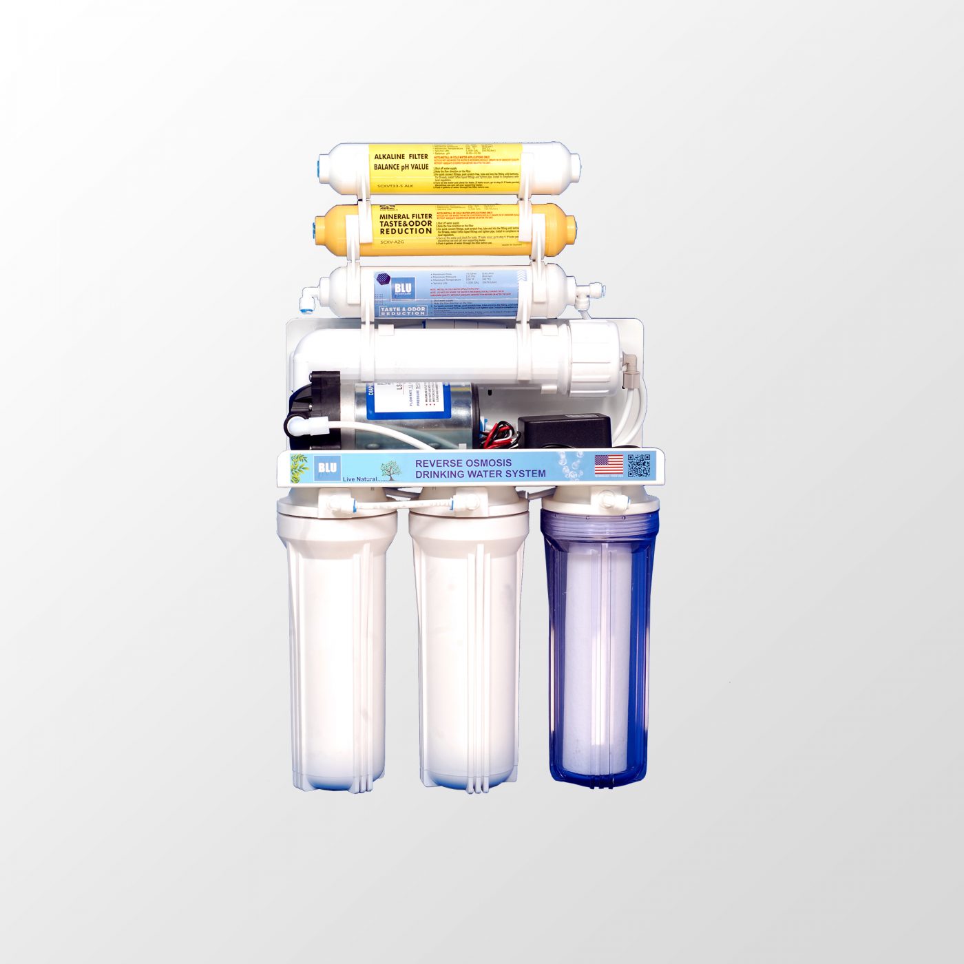 Best water purifier price in Bangladesh || Water filter price in bd
