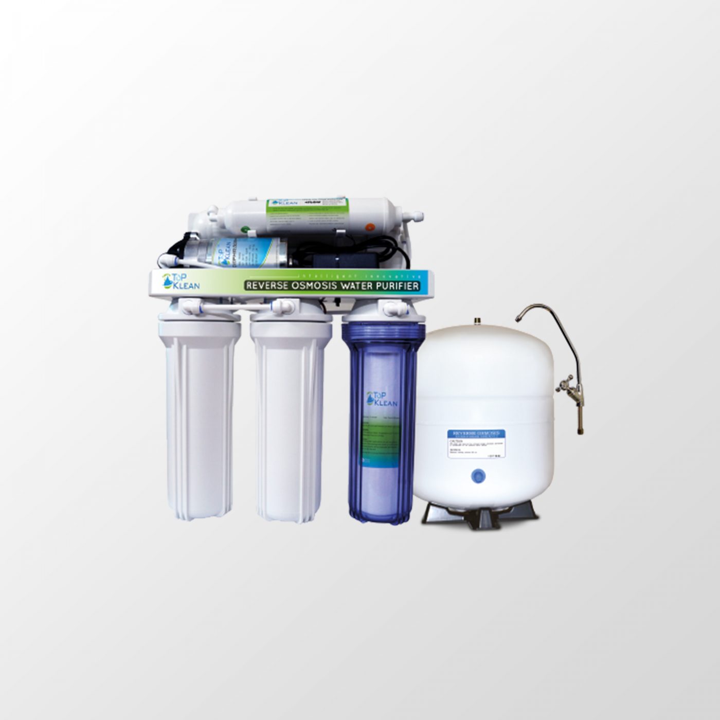 Best water purifier price in Bangladesh || Water filter price in bd