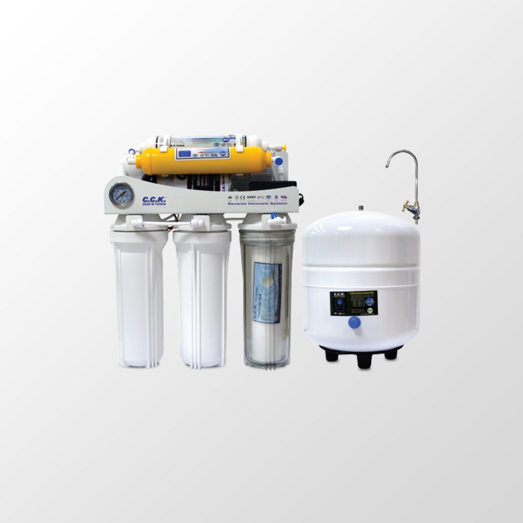 Best water purifier price in Bangladesh || Water filter price in bd