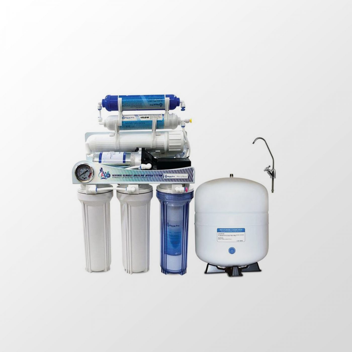 Best water purifier price in Bangladesh || Water filter price in bd